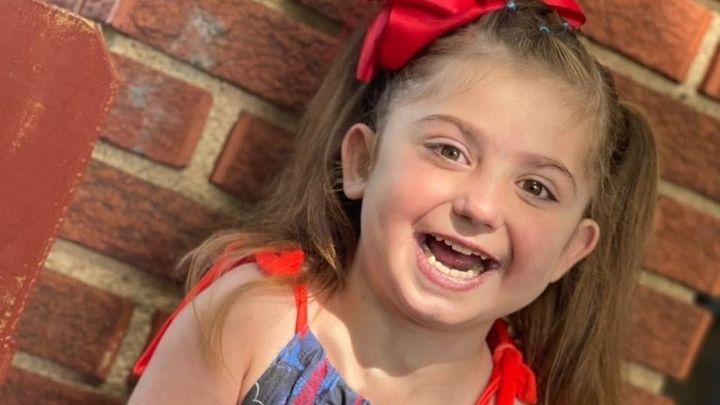 Fundraiser for Daniel Lucas Halsey by Jessica Halsey : Support for ...