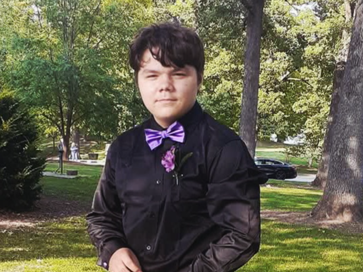 Fundraiser for Michael Shellady by Michael Shellady : Remembering ...