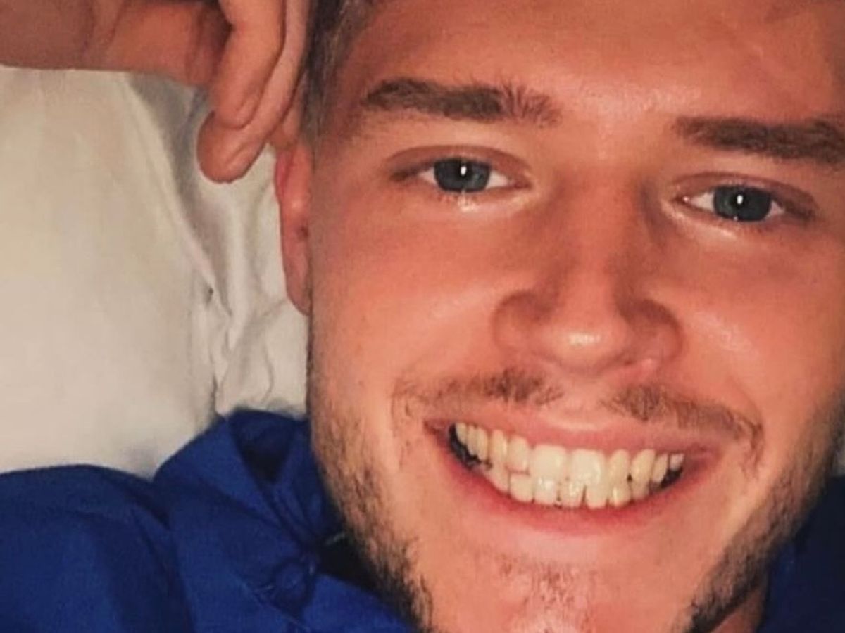 Fundraiser for Sally Rowe by Charlotte Lockett : Support Sally in ...