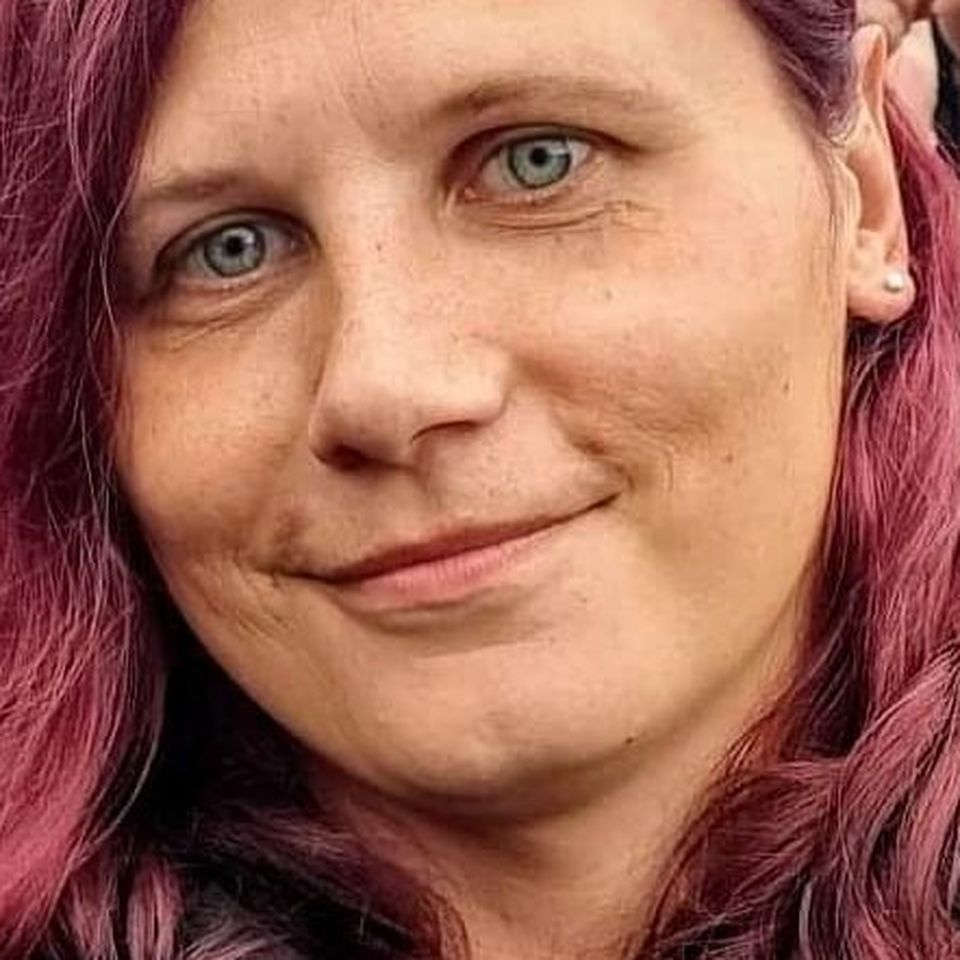 Jacqueline Mclay's Instagram, Twitter & Facebook on IDCrawl