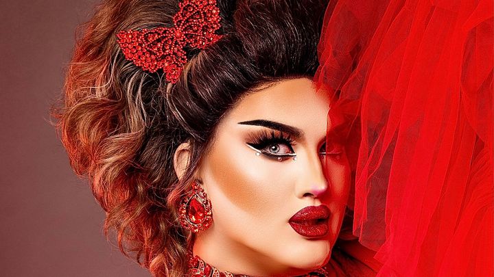 Fundraiser by Maxine Herndon : Maxine’s Gender Affirming Healthcare Fund