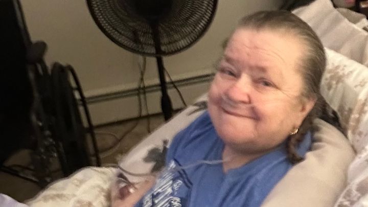 Fundraiser by April Manning : Funeral services