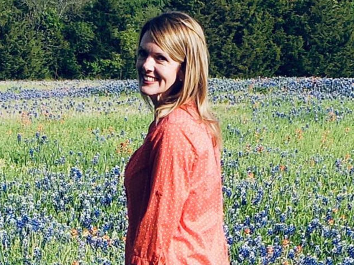 Fundraiser for Andrew Nankas by Rob Sumner : Cheri Singer Memorial Fund