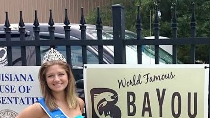 Fundraiser for Shannon Griffin by Michael Myhal : Friends of Shannon ...