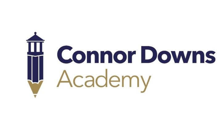 Fundraiser by Debbie Crease : Enhance our reading provision at Connor ...