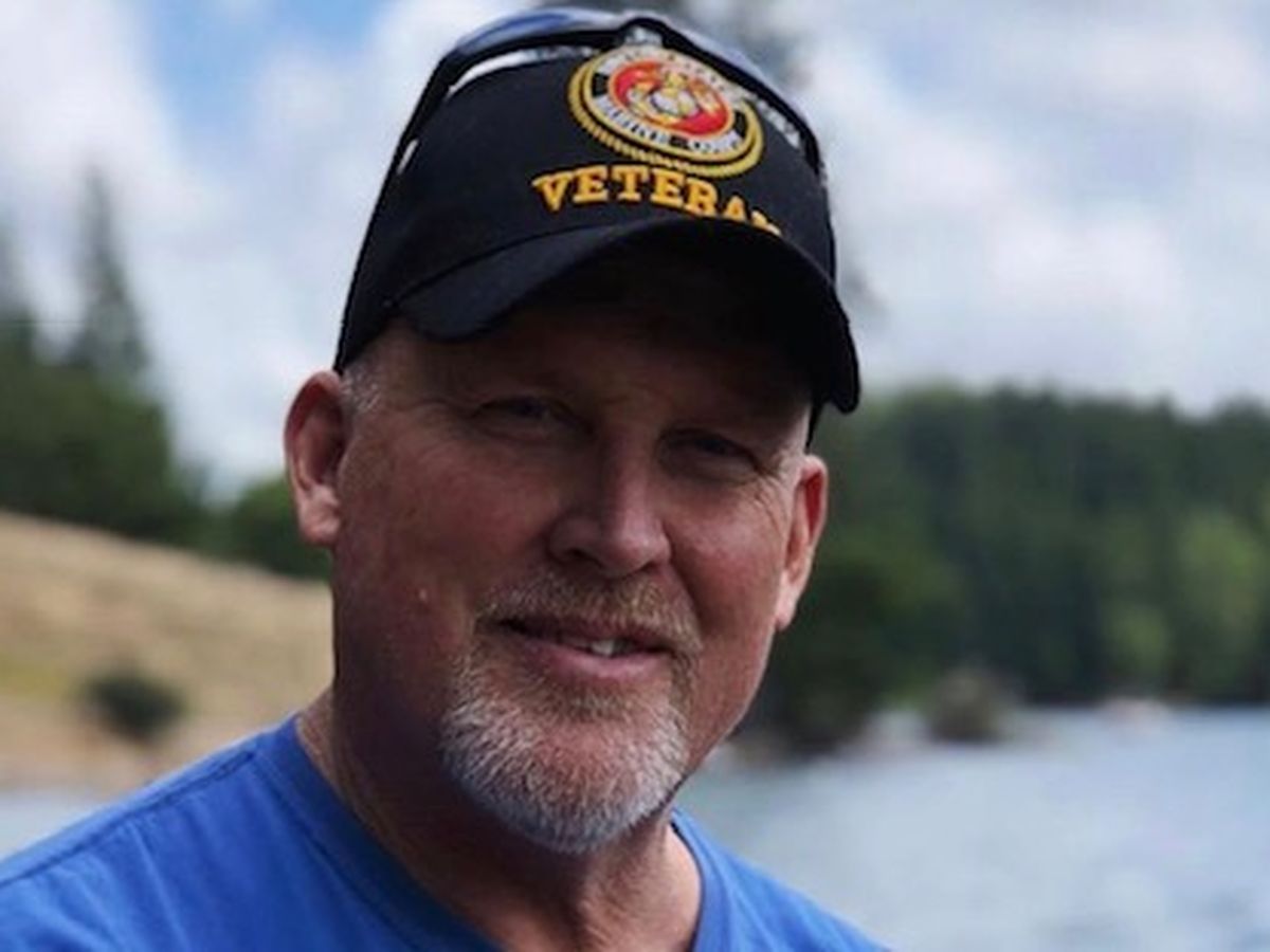 Julie Summey's Instagram, Twitter & Facebook on IDCrawl