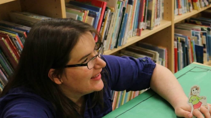 Fundraiser by Miranda McCarty : Support Maria DeMaio's Memorial Services