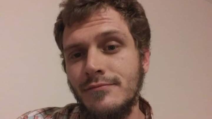 Fundraiser by wyatt smith : In memory of Zackery Park Mullins