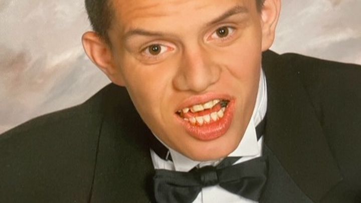 Fundraiser by Lisa Hoyt : Memorial for Johnny