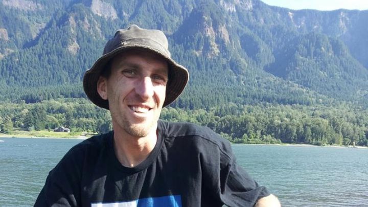 Fundraiser for Sarah Weitz by Ron Widup : The Peter Weitz Families Fund