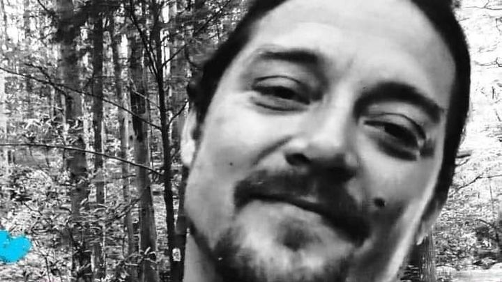 Fundraiser for Joshua Bannister by Lottie Yates : Save Josh's eyesight ...