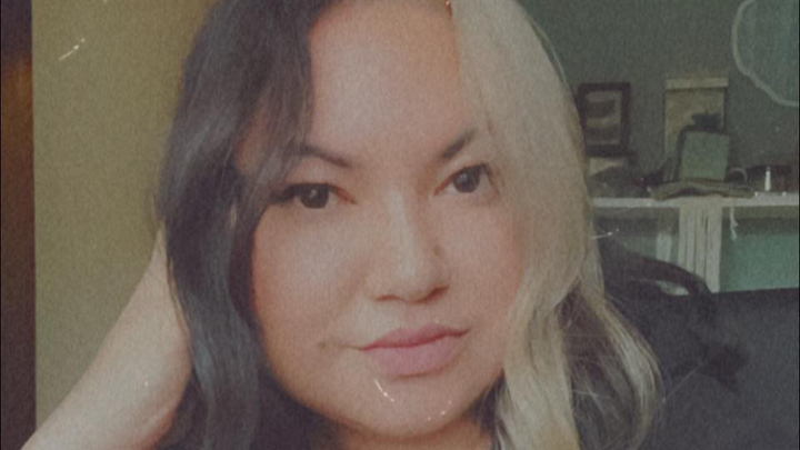 Fundraiser for Amber Roberts by Daniele Boeskool : Help Amber beat ...
