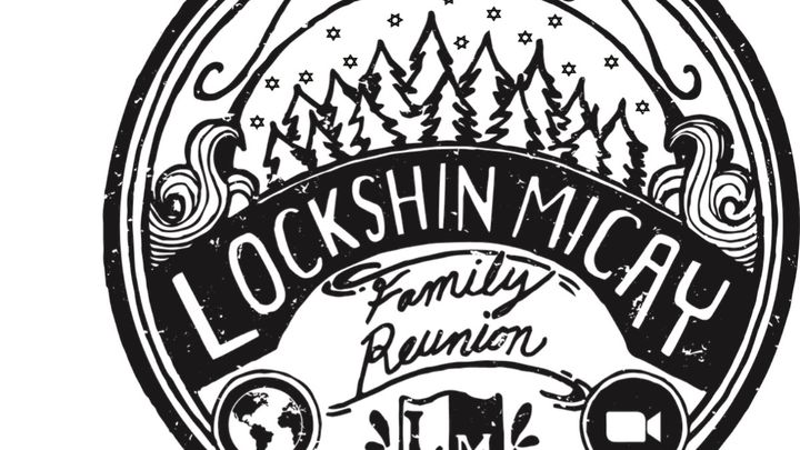 Fundraiser by Katie Micay : Lockshin Micay Family Reunion