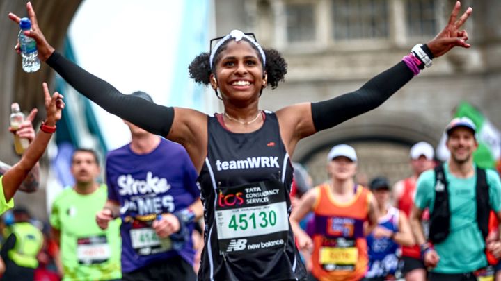 Fundraiser by Nialah Ferrer : Ronald McDonald House Charities - Tokyo ...