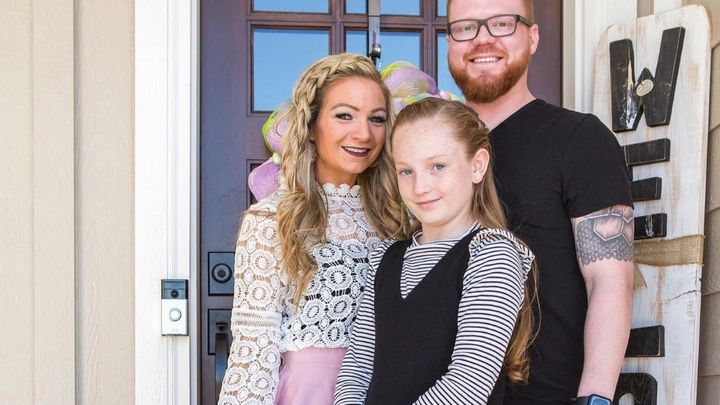 Fundraiser for Tyson Doney by Ian Phillips : Help for Tyson