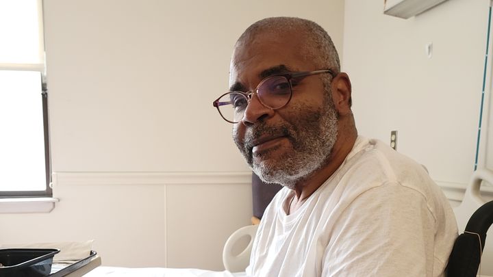 Fundraiser by Susan Mangan : Gary Reed, life expenses and medical bills