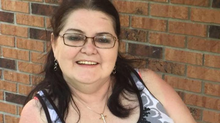 Fundraiser by Amanda Inman : Laying Mom to Rest