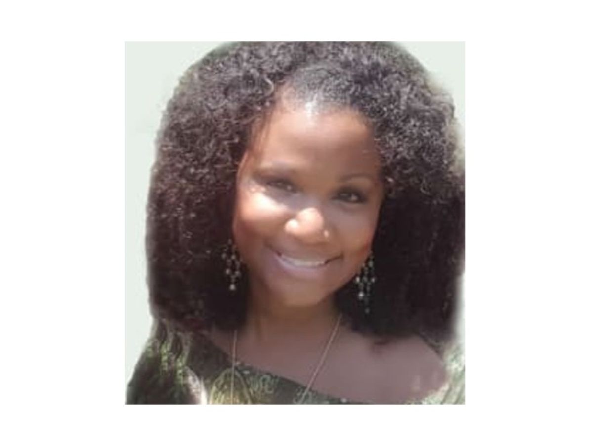 Nikki Gist's Instagram, Twitter & Facebook on IDCrawl