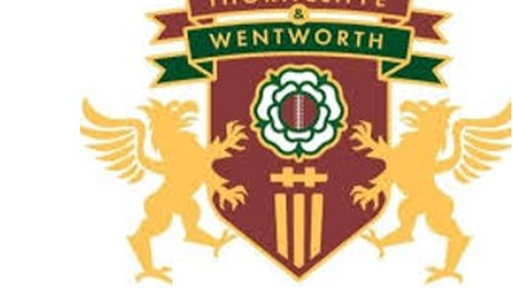 Fundraiser by Thomas Lane : Thorncliffe & Wentworth Sponsored Walk