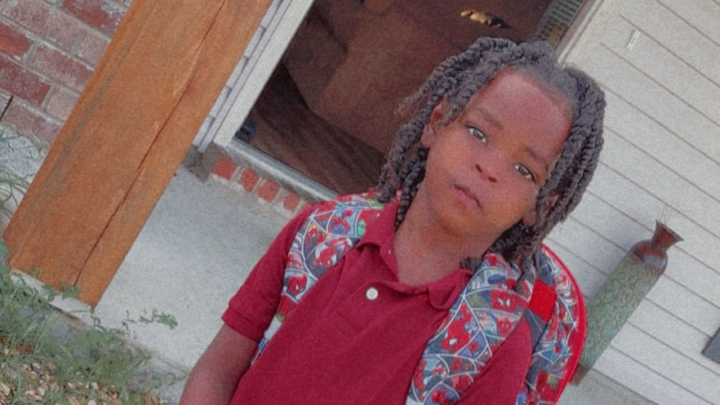 Fundraiser by Delisha Varnado : Support for Troy’Shaun’s Final Farewell