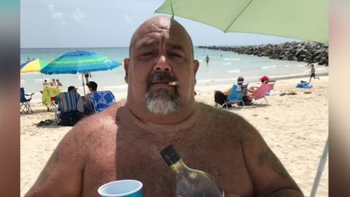 Fundraiser by Mauricio Campillo : In Memory of Mauricio “Flint” Campillo