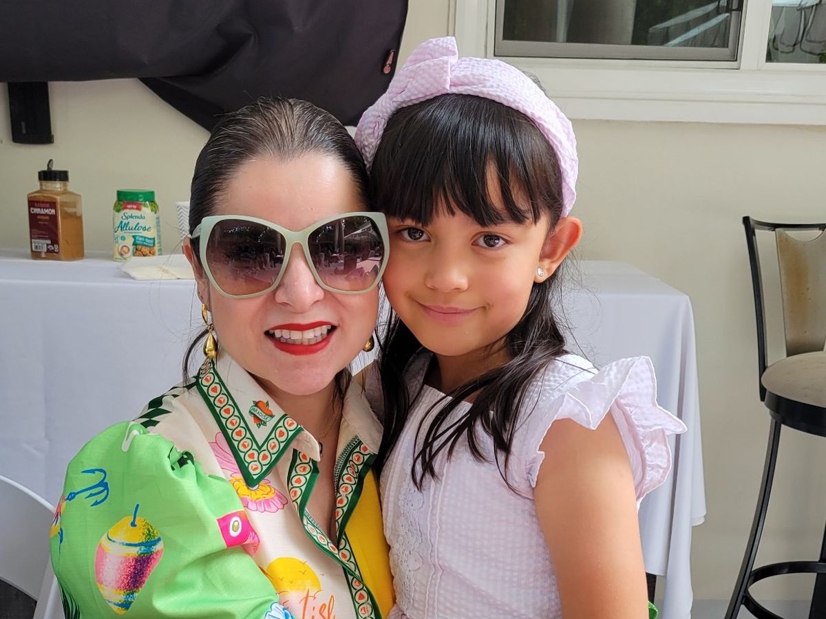 Fundraiser for Erika & by jacqueline Ibarra : Help Erika Delgado and ...