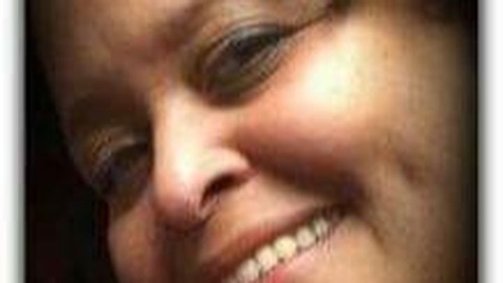 Fundraiser for Dennis Moody by shelly DeVries : Sue Vaughn Moody ...