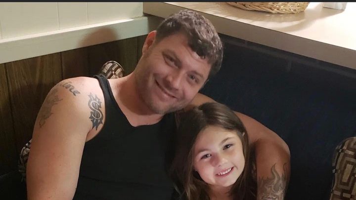 Fundraiser by Brandon Louque : Great Son is Going Home
