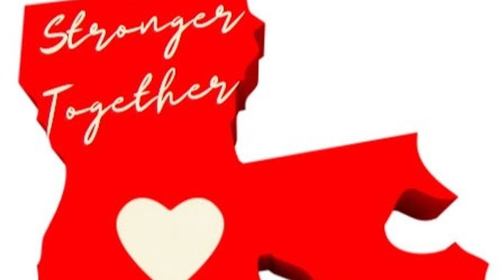 Fundraiser for Kyle Fontenot by Charles Owens : Goldwater Family ...