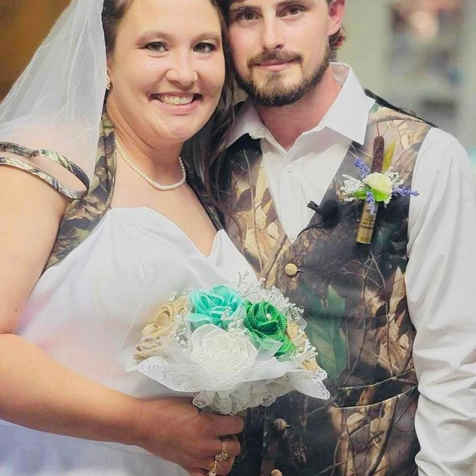 Fundraiser for Cassandra Matney by Eva Julia Wilfong : Show Love for ...