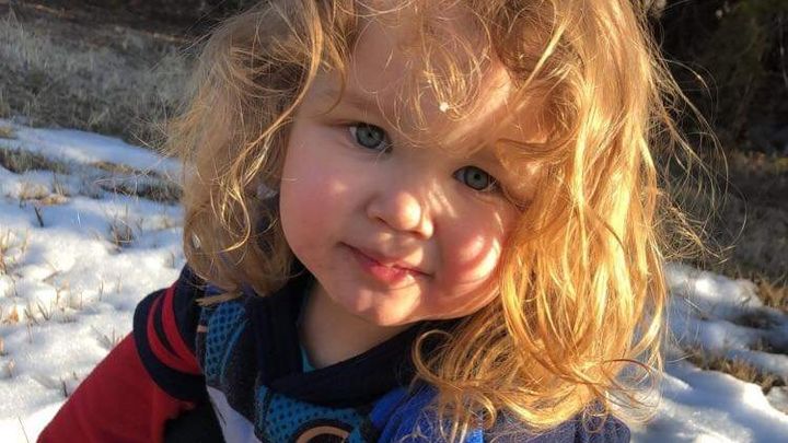 Fundraiser by Jade Proctor : Help raise money for Andreas sons funeral ...