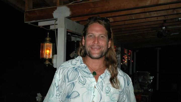 Fundraiser for Chance Newcome by Michelle Newcome : Help Erin Jahn's Family