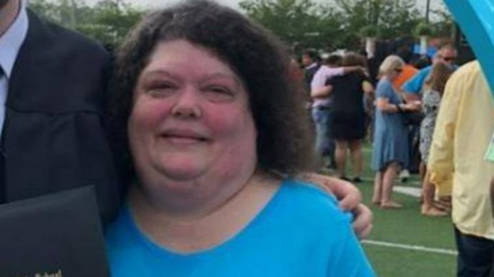 Fundraiser for Kayla Mitchell by Eric Sangster : Funeral Expenses for ...