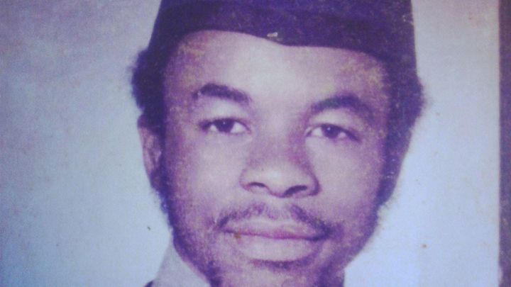 Fundraiser by Johnny Alston : Honoring Johnny Lee Alston Sr.'s Memory