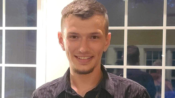 Fundraiser by Rachel Beilfuss : Help Austin Heal: Medical and Living ...