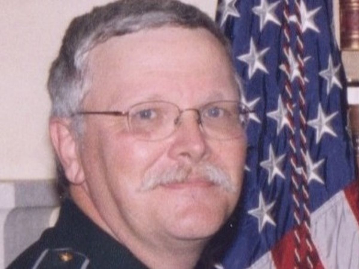 Bobbie Justice's Instagram, Twitter & Facebook on IDCrawl