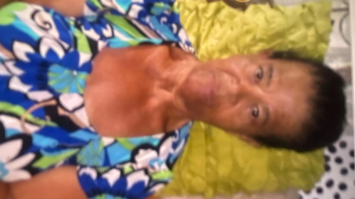 Fundraiser by Ricardo Padin Ramirez : Support Christine Barry's Life ...