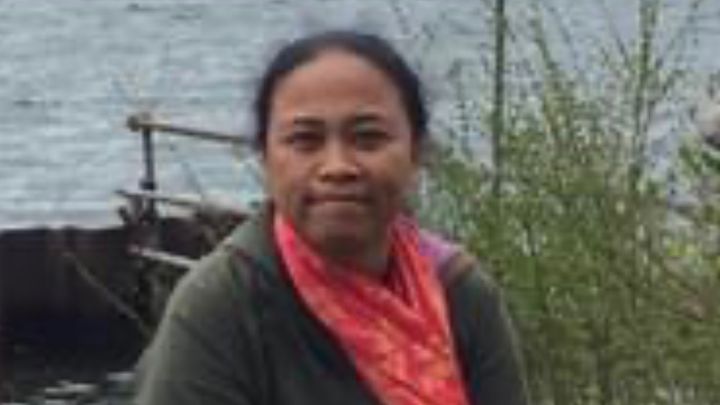 Fundraiser by Ivy Chiu : Donate to help save Chin Chen’s kidneys