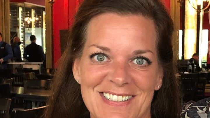 Fundraiser by Glenn Mowder : Lisa Cancer Treatment