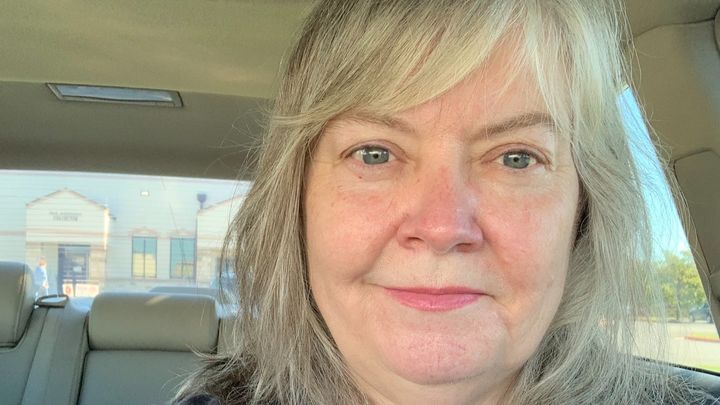 Fundraiser for Laura QUINN by Susan Couch : Donate to Laura's Recovery