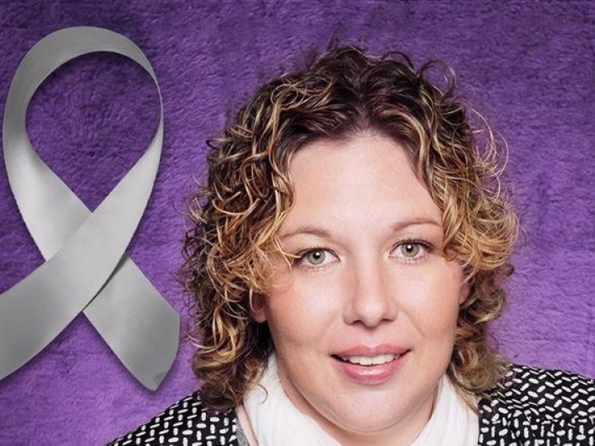 Kay Dickey's Instagram, Twitter & Facebook on IDCrawl