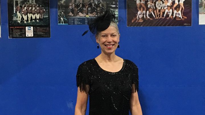 Fundraiser for Diane Amos Draga by Colleen Barger : Diane's Bucket List