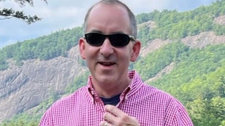 Fundraiser for Enkhtugs Tuvshin Alexander by Alex Valerio : Support for ...