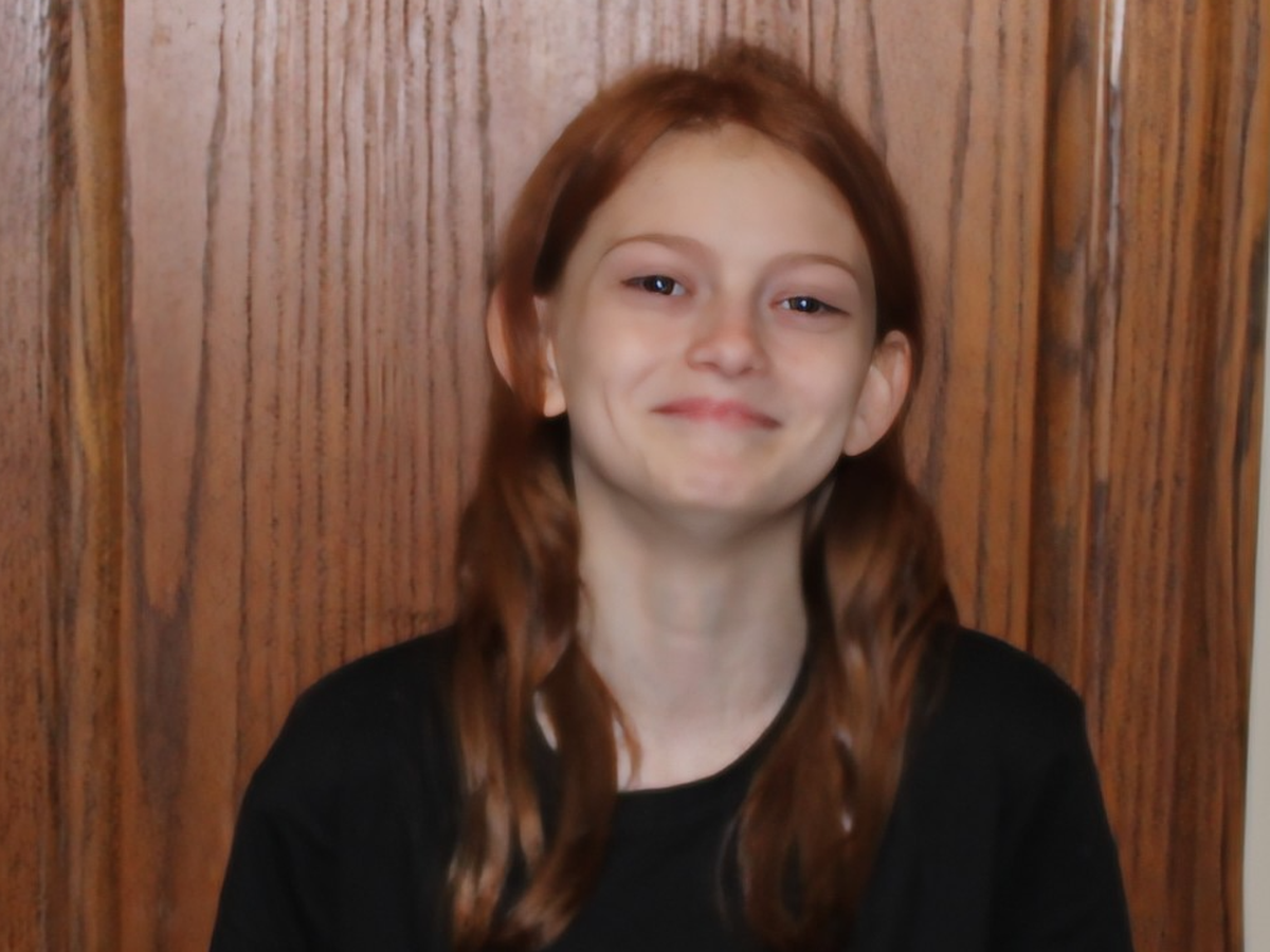 Fundraiser by Jennifer Dillon : Support for Nevaeh’s Kidney Journey
