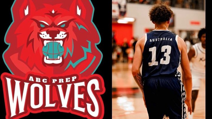 Fundraiser for Matthew Peterson by Kris Ansell : Please Help Deakon be ...