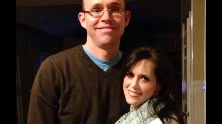 Fundraiser for Chris Matocha by Marte Lee : Matocha Family