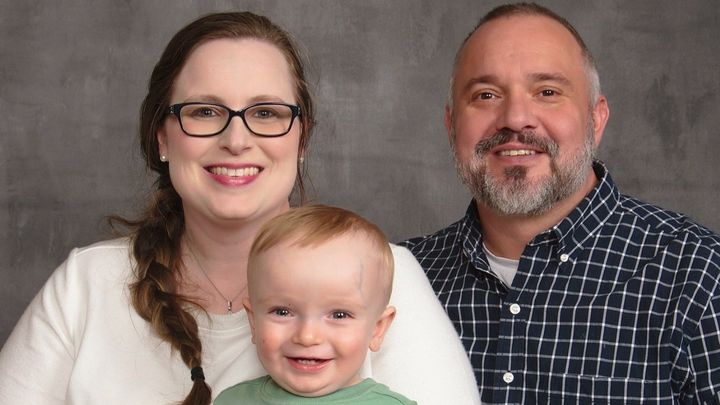 Fundraiser for Dacia Gulledge by Robert Brothers : Dacia Gulledge and ...