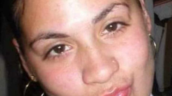 Fundraiser by Erica rosado : Jasmine rosado homecoming