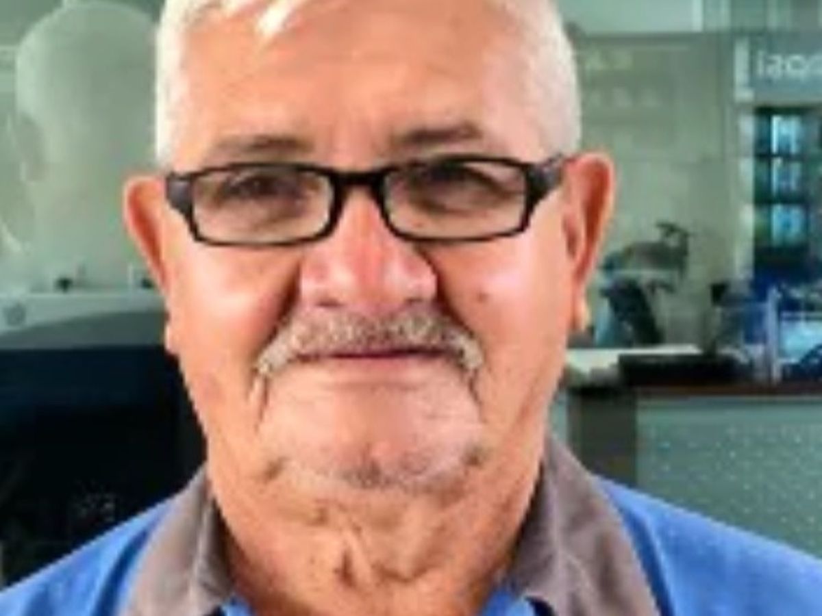 Sabrina Toth's Instagram, Twitter & Facebook on IDCrawl