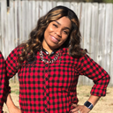 Fundraiser by Adrienne Pringle : Kidney Transplant Expenses